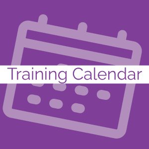 AVA-Training-Calendar-for-Homepage – Alliance against Violence & Adversity