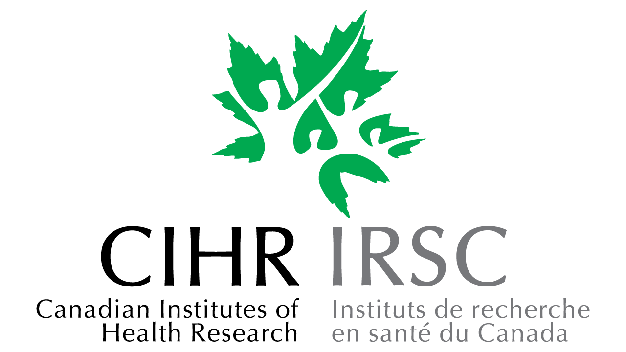 cihr-logo-1280×720-transparent-bg – Alliance against Violence & Adversity