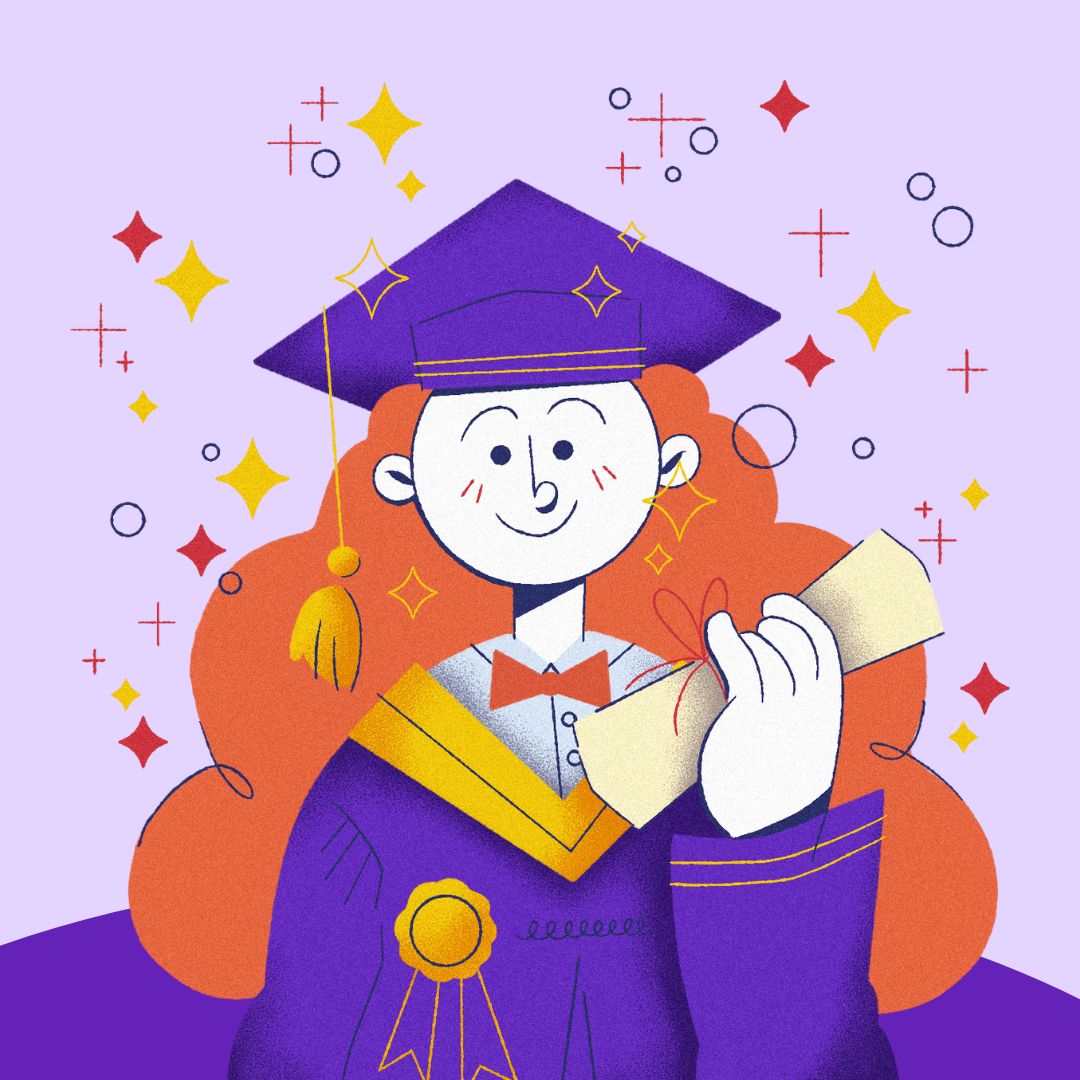 AVA Online Training Certificate – Alliance against Violence & Adversity